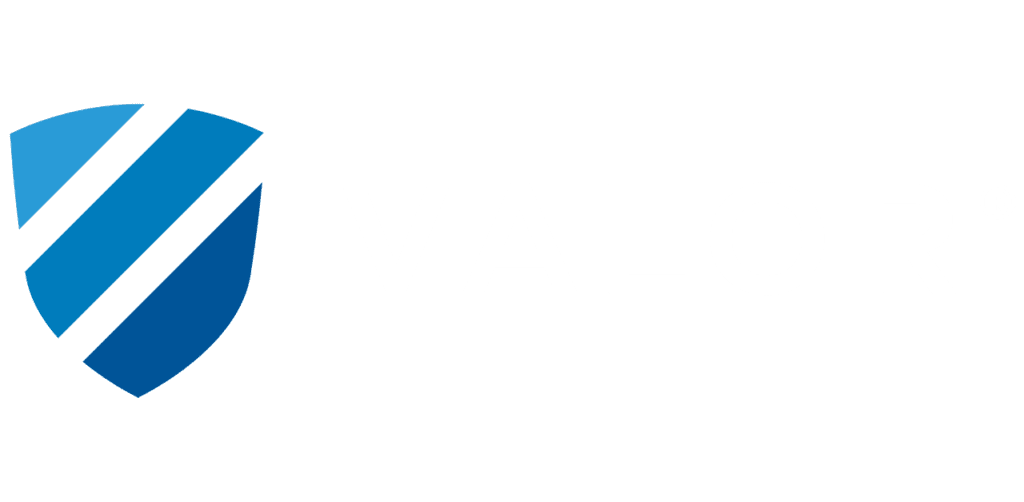Wells vs. Rigs: Key Differences in Oil and Gas
