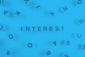 Understanding Royalties Interest Types